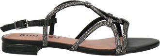 Bibi Lou SCHUHE - Sandalen auf YOOX.COM