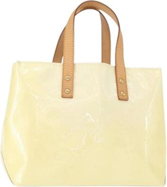 Louis Vuitton Damen, Pre-Owned, Beige, ONE SIZEGr&ouml;&szlig;e