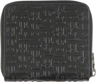 Diesel Kleinlederwaren - Brieftaschen auf YOOX.COM