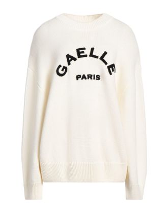 Ga&euml;lle Paris STRICKWAREN - Pullover auf YOOX.COM