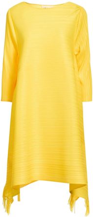 Meimeij KLEIDER - Mini-Kleider auf YOOX.COM