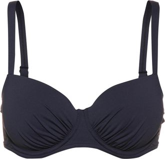 Sunflair Bikinitop
