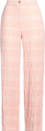 Skills & Genes HOSEN & RÖCKE - Hosen auf YOOX.COM