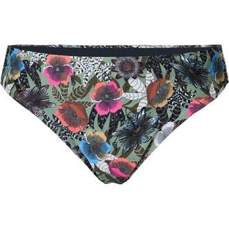 Brunotti Damen Bikinihose Flores-AO Women Bikinibottom