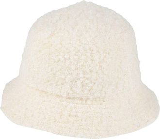 Lack of Color ACCESSOIRES - M&uuml;tzen & H&uuml;te auf YOOX.COM