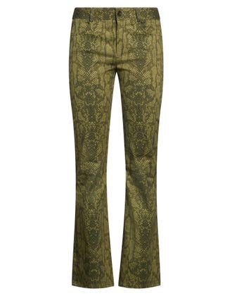 Alberta Ferretti HOSEN & R&Ouml;CKE - Hosen auf YOOX.COM