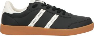 A|X Armani Exchange SCHUHE - Sneakers auf YOOX.COM