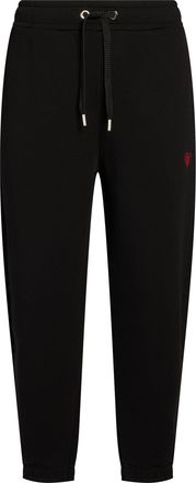 Family Fir$t Milano HOSEN & R&Ouml;CKE - Hosen auf YOOX.COM