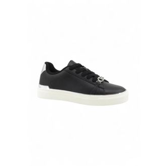 Liu Jo Sneakers - - Shoes - Damen - Schwarzk - 39 EU