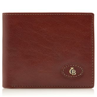 Castelijn & Beerens Portemonnaie Gaucho