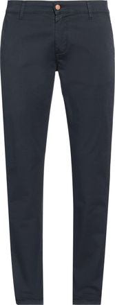 Daniele Alessandrini HOSEN & RÖCKE - Hosen auf YOOX.COM