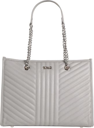 Toy G TASCHEN - Handtaschen auf YOOX.COM