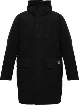 Dolce & Gabbana Herren, M&auml;ntel, Schwarzk, XLGr&ouml;&szlig;e