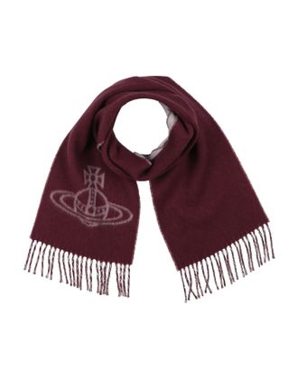 Vivienne Westwood ACCESSOIRES - Schals auf YOOX.COM