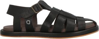 Collection Priv&eacute;e SCHUHE - Sandalen auf YOOX.COM