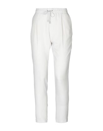 Fabiana Filippi HOSEN & R&Ouml;CKE - Hosen auf YOOX.COM