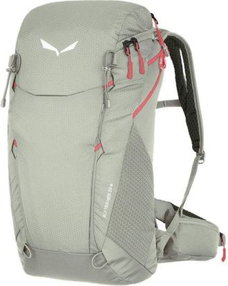 Salewa Alp Trainer 20 - Wanderrucksack - Damen