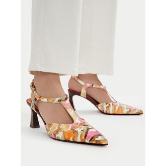 Hispanitas Pumps Hispanitas HV264756 C005 Bunt