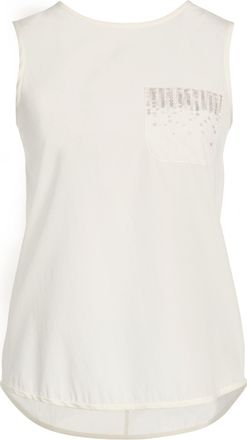 PESERICO TOPS - Tops auf YOOX.COM
