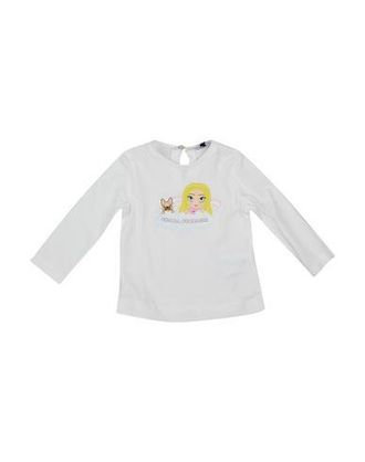 Chiara Ferragni TOPS - T-shirts sur YOOX.COM