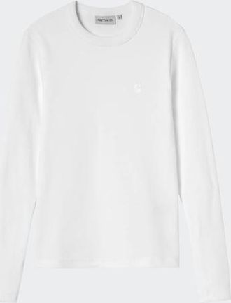 Carhartt Work in Progress T-shirt - Taille XS