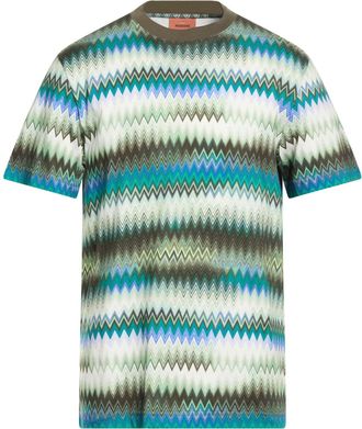 Missoni TOPS - T-shirts auf YOOX.COM