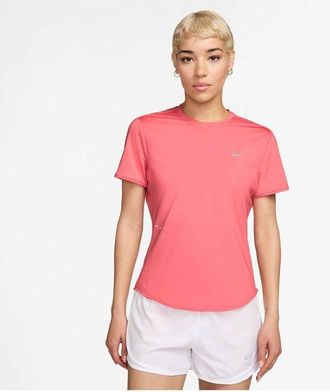 Nike Damen Laufshirt NIKE SWIFT DRI-FIT