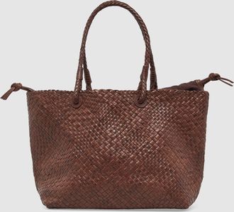 Ibeliv Sac Bazika Choco