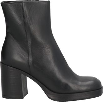 Noa. A SCHUHE - Stiefeletten auf YOOX.COM