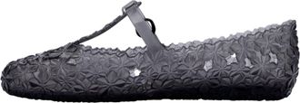 Melissa Ballerina Melissa Daphnis x Susan Fang