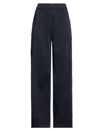 Alysi HOSEN & R&Ouml;CKE - Jeanshosen auf YOOX.COM