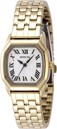 Invicta Wildflower 48959 Damenuhr - 27mm