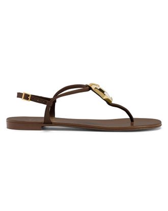 Giuseppe Zanotti PATRICE CRYSTAL Sandalen