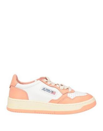 Autry CHAUSSURES - Sneakers sur YOOX.COM