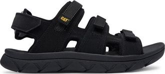 CAT CAT Footwear Sandalen Cadent P726616 Schwarz