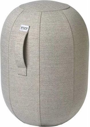 Vluv Kapsul Stov - Fitnessball