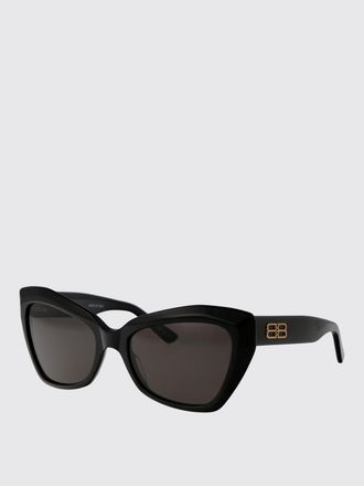Balenciaga Sonnenbrille BALENCIAGA Damen Farbe Schwarz