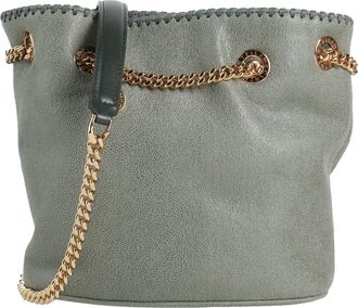 Stella McCartney TASCHEN - Umh&auml;ngetasche auf YOOX.COM