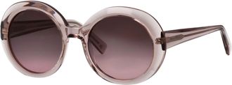 Marc O'Polo Sonnenbrille