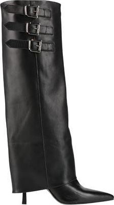Ovye By Cristina Lucchi CHAUSSURES - Bottes sur YOOX.COM