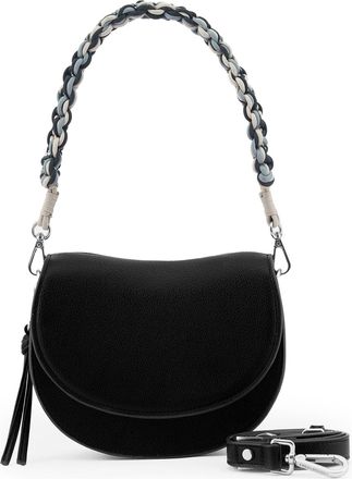 Fredsbruder Schultertasche