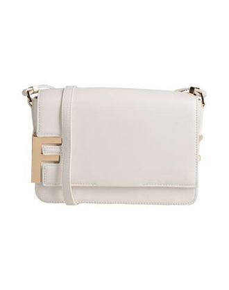 Fracomina SACS - Sacs Bandouli&egrave;re sur YOOX.COM