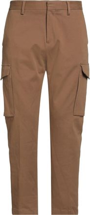 Liu Jo HOSEN & RÖCKE - Hosen auf YOOX.COM