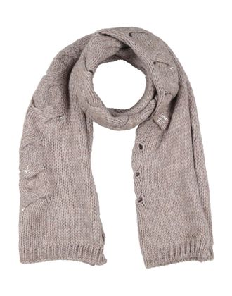 Liu Jo ACCESSOIRES - Schals auf YOOX.COM