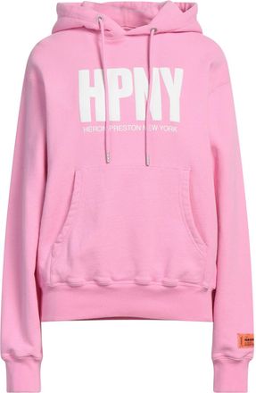 Heron Preston TOPS - Sweatshirts auf YOOX.COM