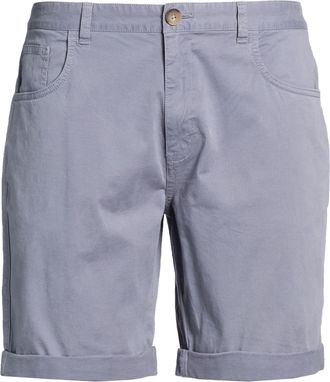 Barbour HOSEN & R&Ouml;CKE - Shorts & Bermudashorts auf YOOX.COM