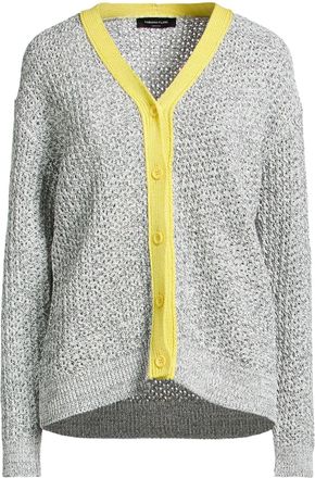 Fabiana Filippi STRICKWAREN - Strickjacken auf YOOX.COM