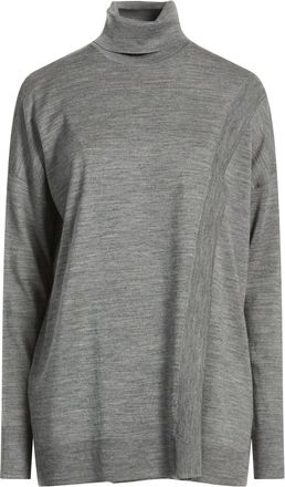 AllSaints STRICKWAREN - Rollkragenpullover auf YOOX.COM