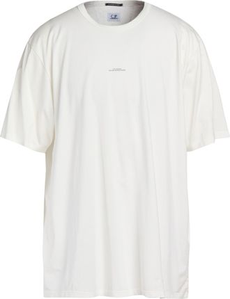 C.P. Company TOPS - T-shirts auf YOOX.COM