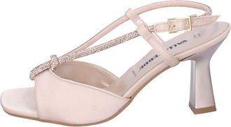 Valleverde Valleverde -